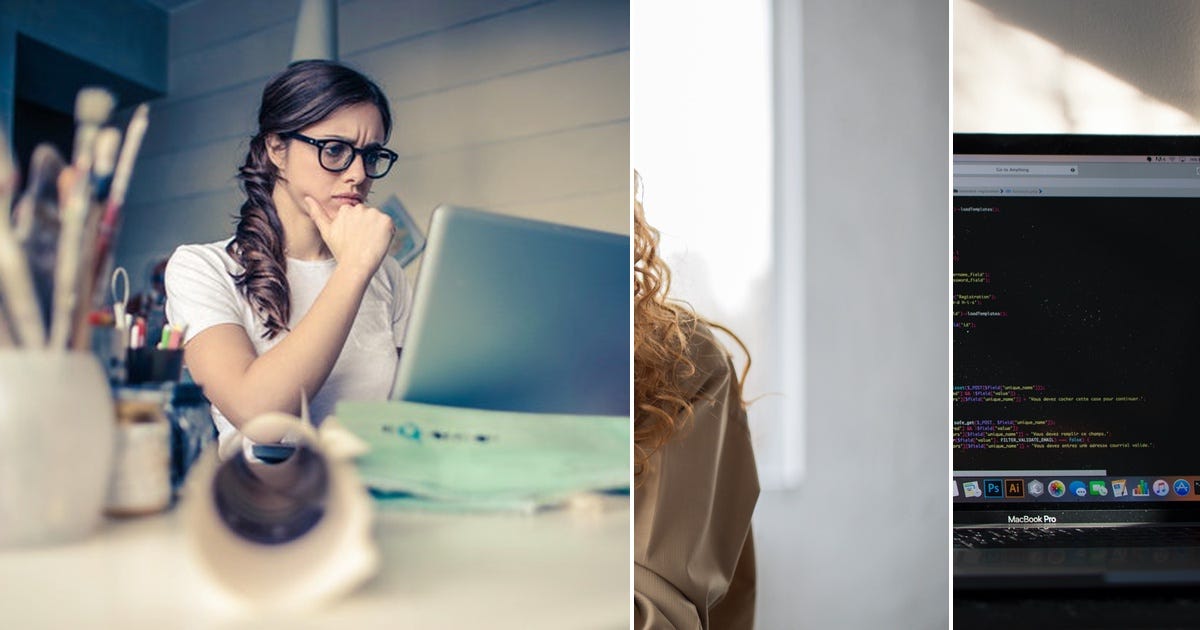 List: Py | Curated by Harshithmarley | Medium