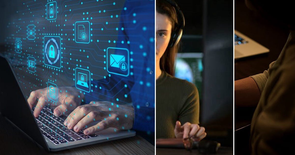 List: Hack | Curated by Ravi lavania | Medium