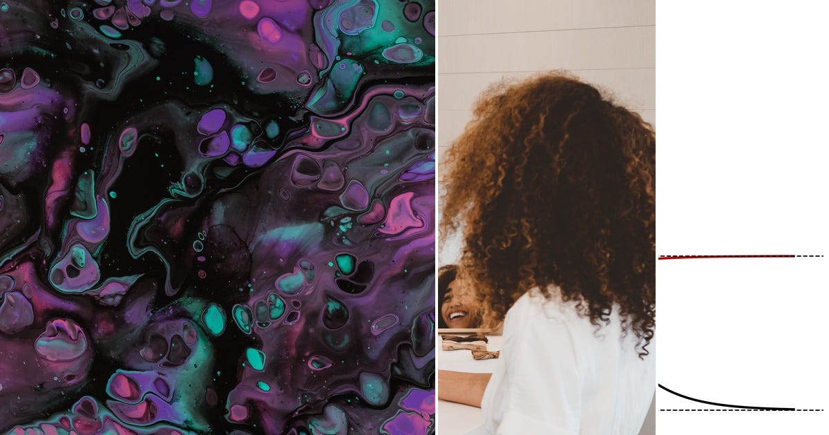 List: Logistic Regression | Curated by Miryang Kim | Medium