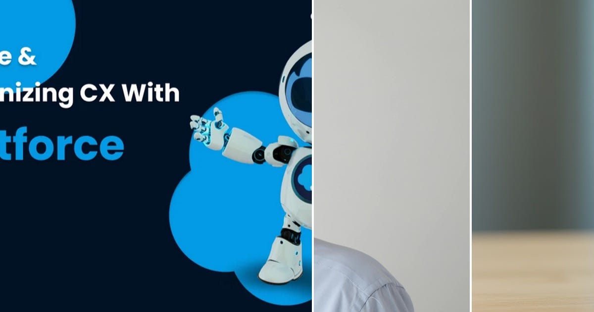 List: AI | Curated by Dimitris Mitsios | Medium