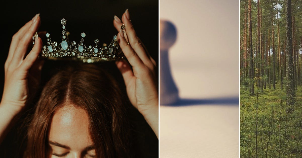 List: Ensemble learning | Curated by Albertovidalrod | Medium