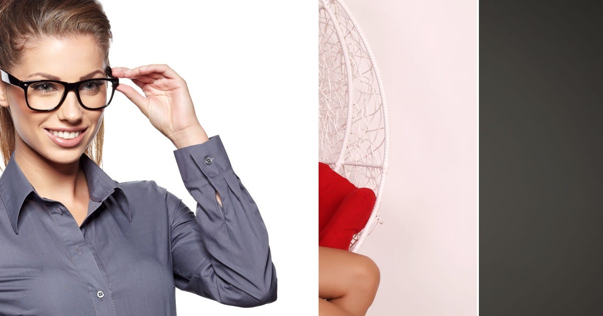 List: MONA RIVERS | Curated by Darkphoenixqueen | Medium