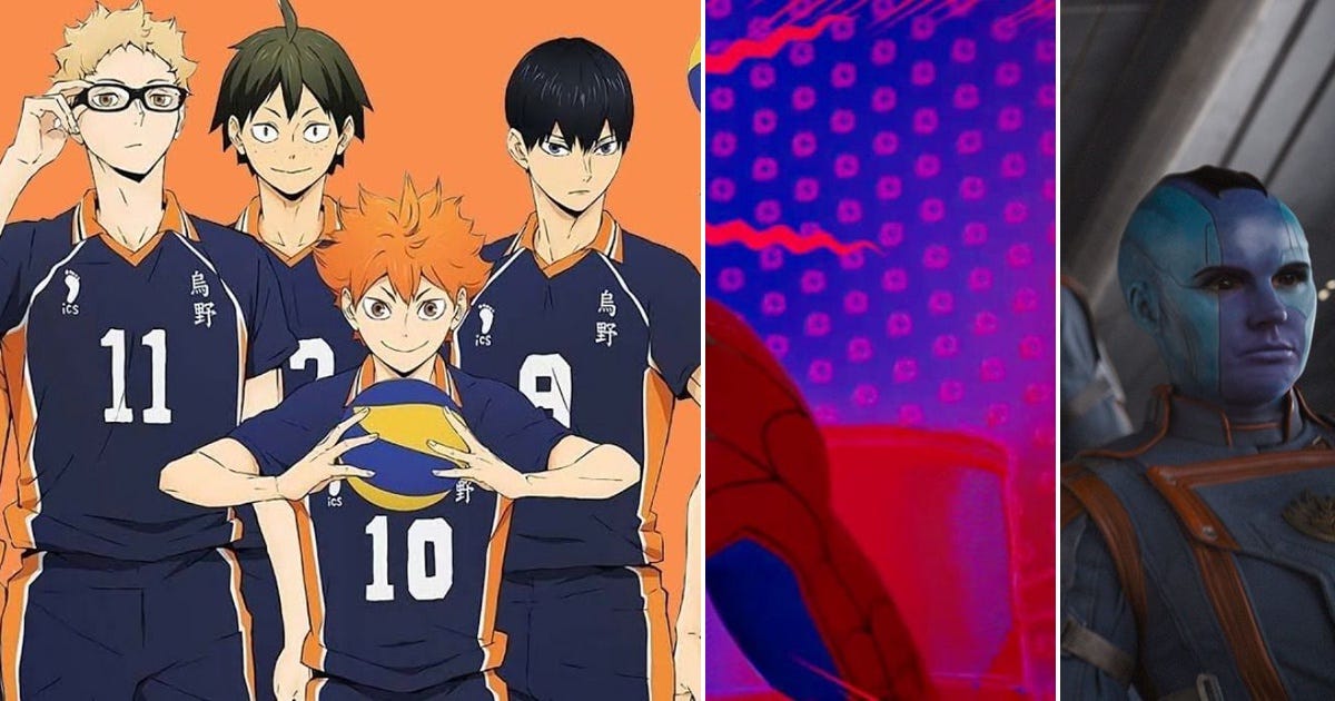 List: Collectibles | Curated by Ryan Louis Mantilla | Medium