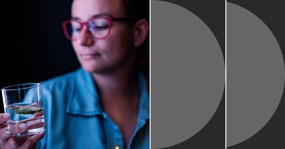 List: Health & Well Being | Curated by Angie Mangino | Medium