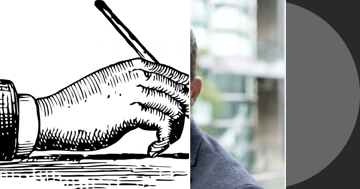 List: Productivity | Curated by Lani Cummins | Medium