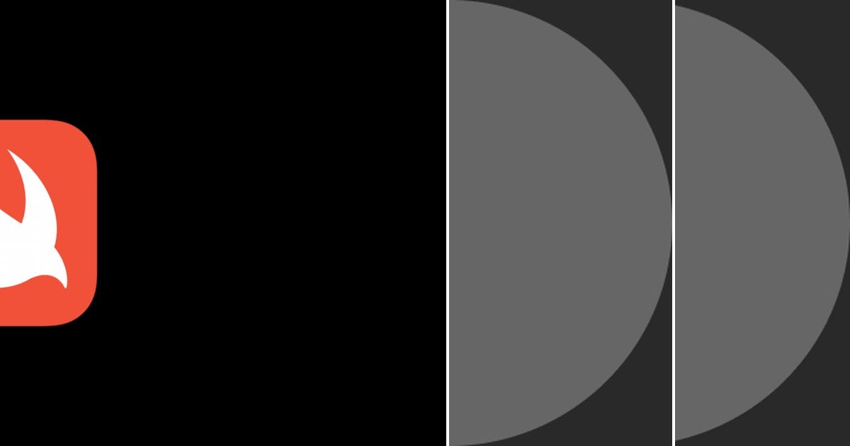 List Swift Combine Curated By Dima Halatsan Medium