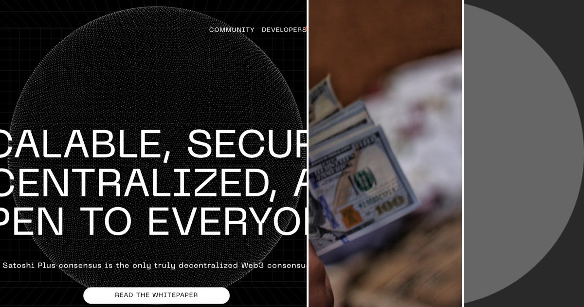 List: Ernestia | Curated by Kukuh ady Prasetyo | Medium