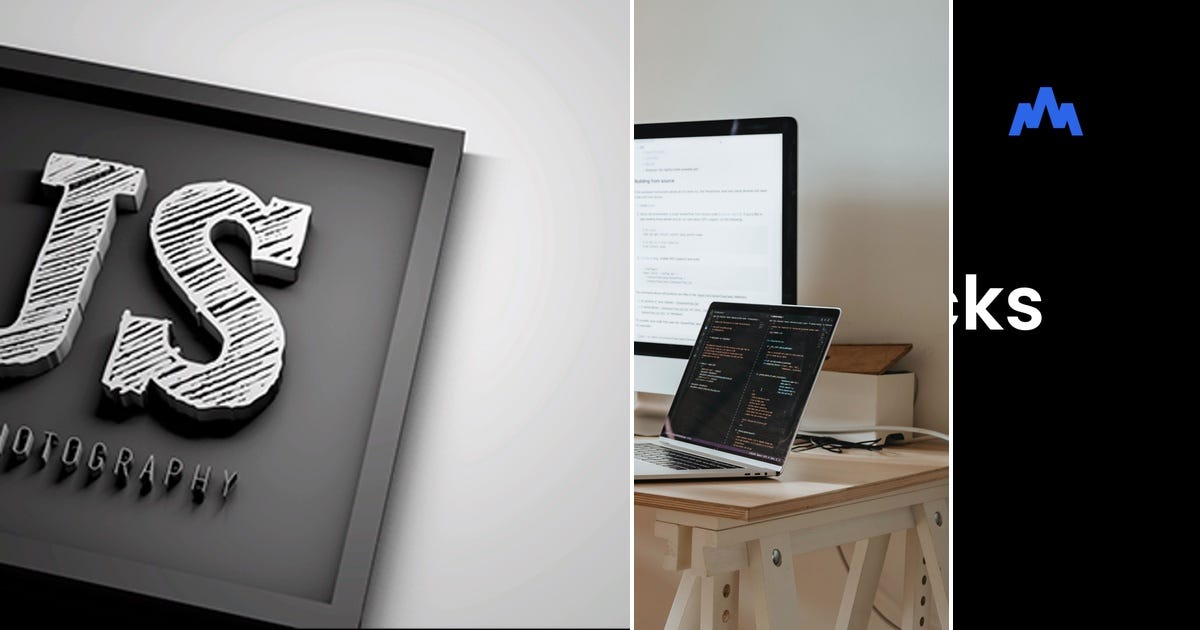 List: BCA | Curated by Dhanush Patel C M | Medium