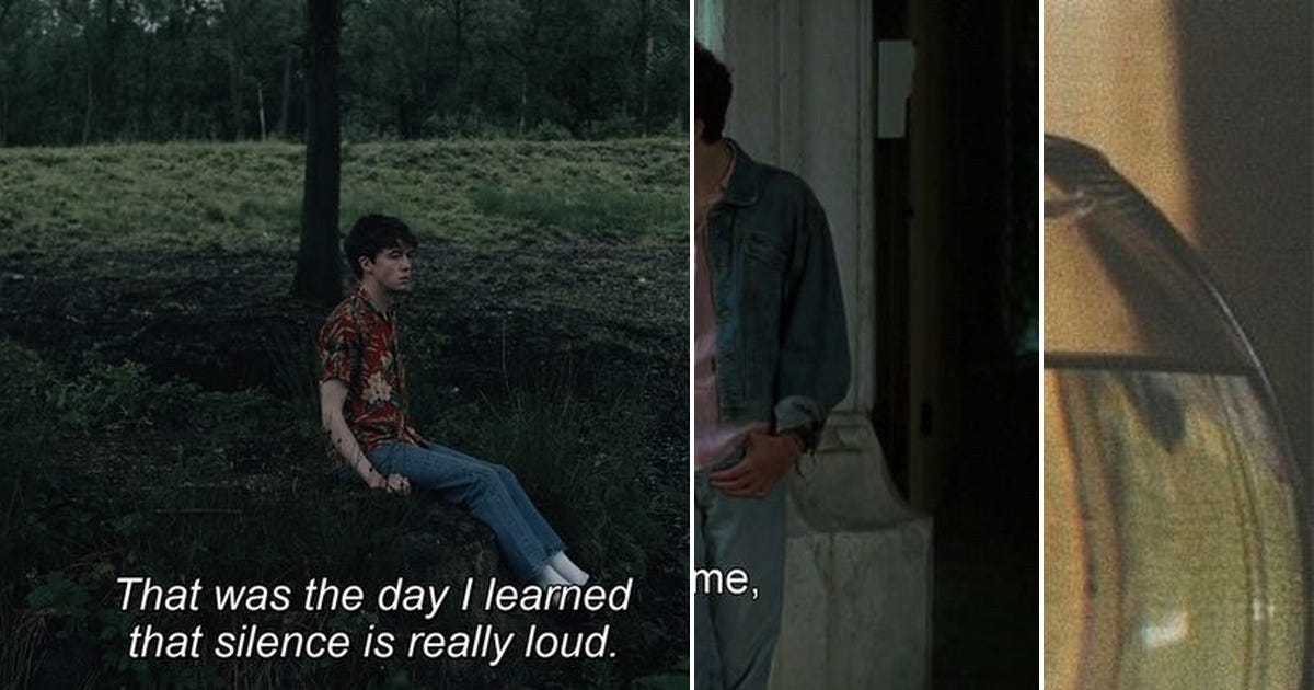 List: me | Curated by wonu | Medium