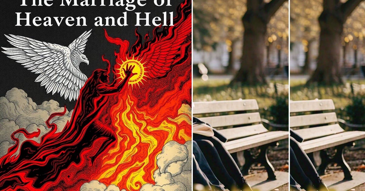 List: Reading list | Curated by Tochi Austine | Medium