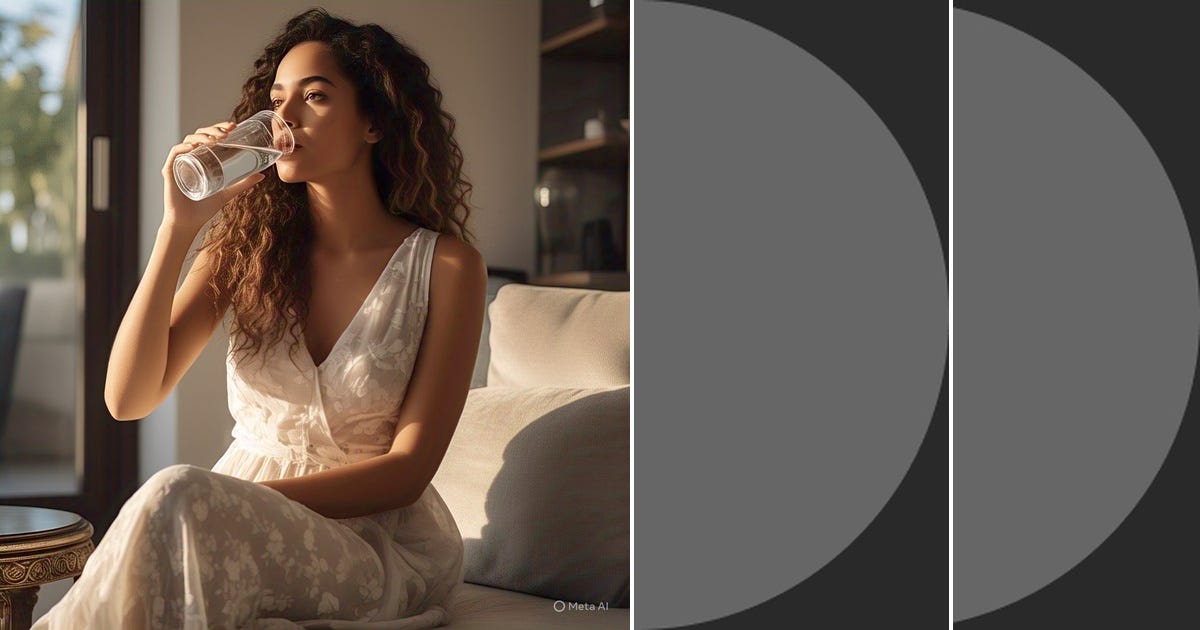 List: Nutrition | Curated by Luis Rojas | Medium