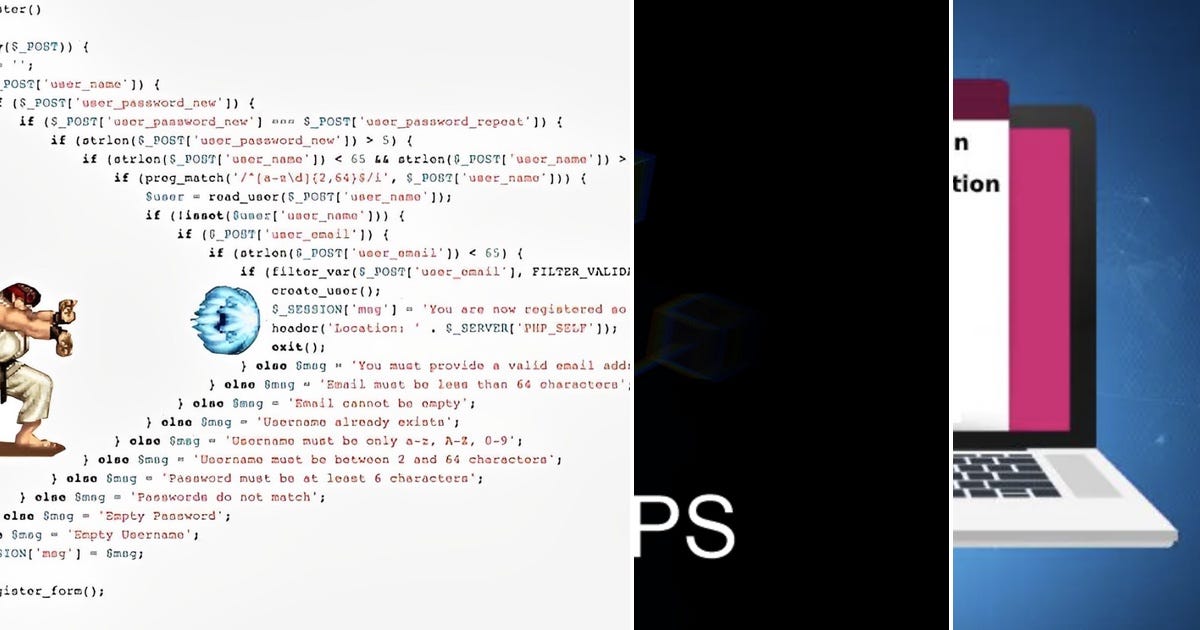 List: Java Spring | Curated by Mahesh Chandrasekaran | Medium