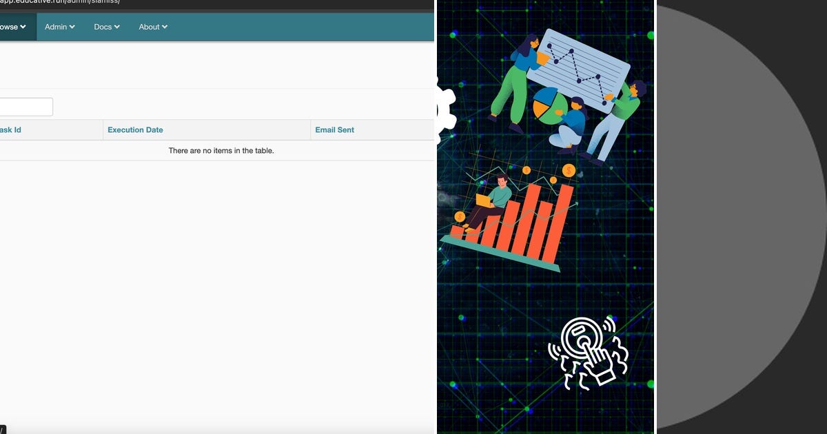 List: AirFlow | Curated by Erick Bryan Cubas | Medium