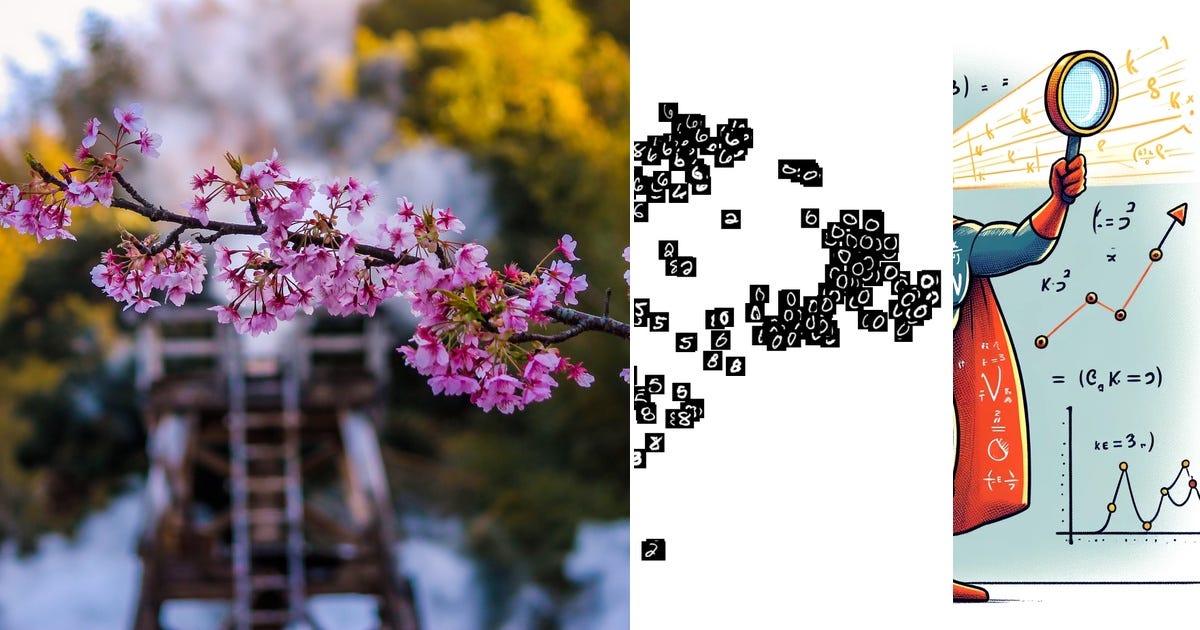 List: prob solving | Curated by Oklearninglow | Medium