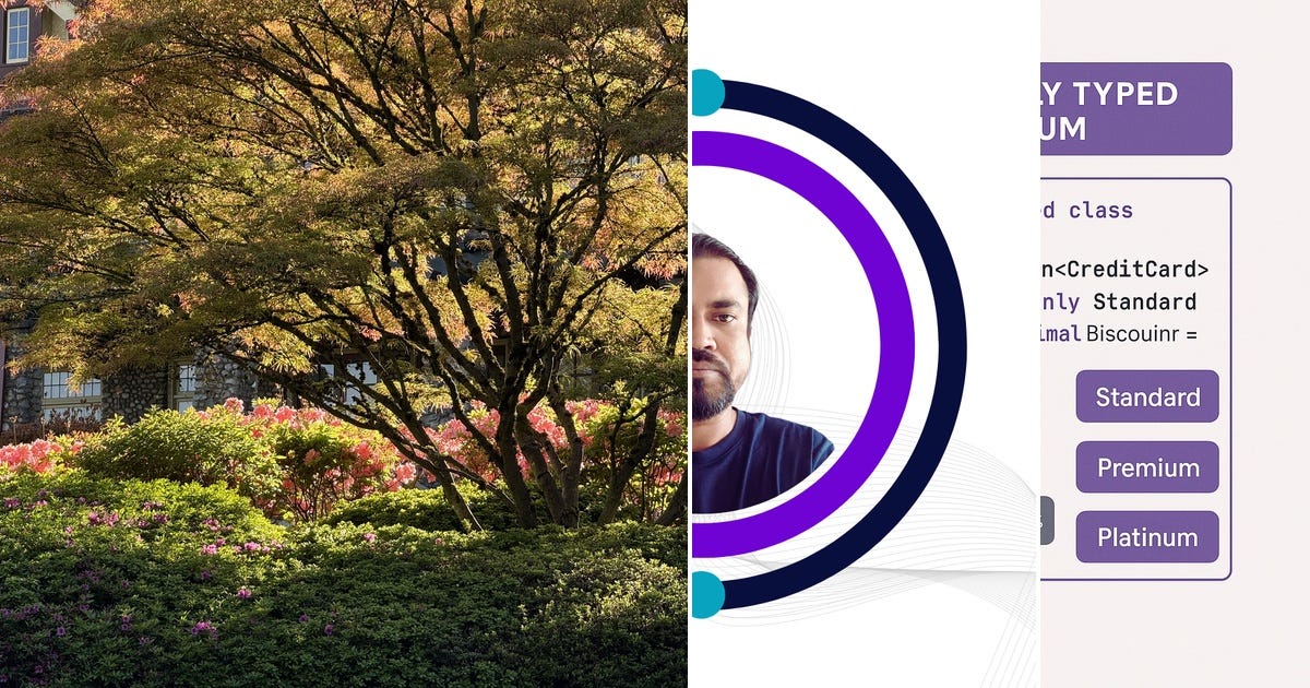 List: dotnet | Curated by webek | Medium