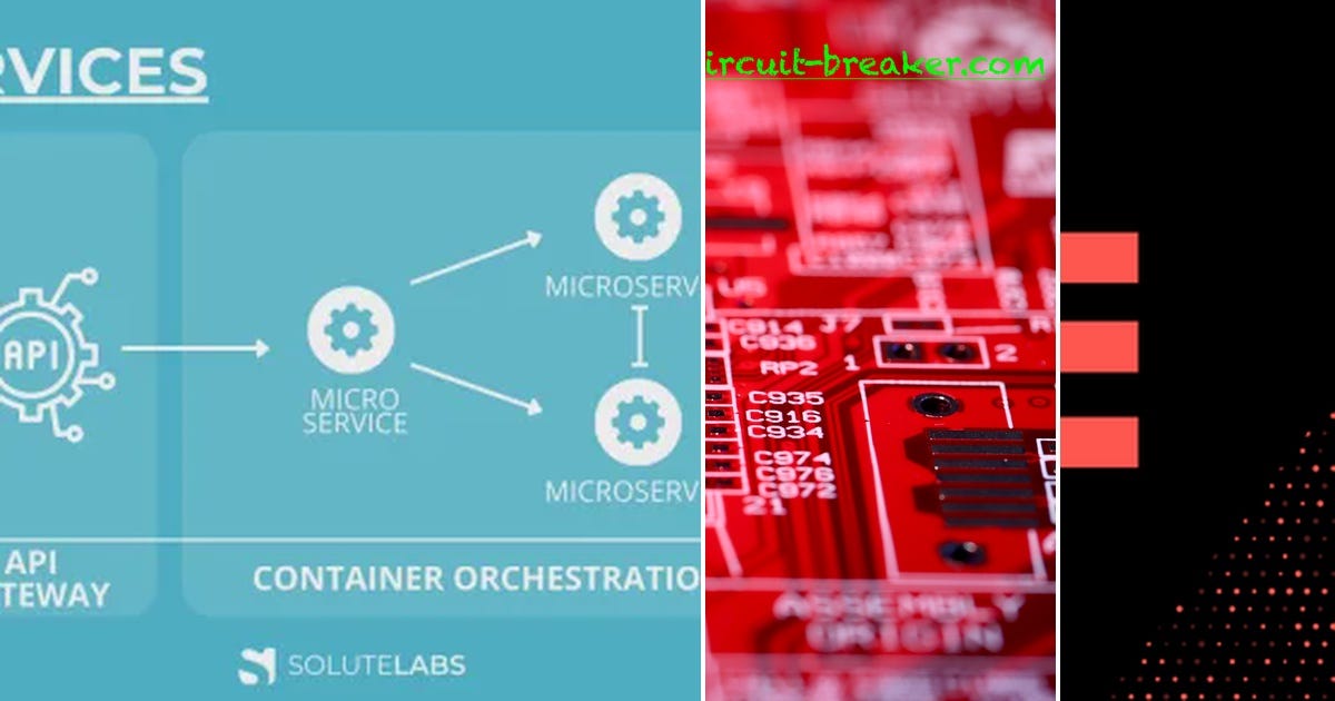 List: Serverless | Curated by Orlando Vasquez | Medium