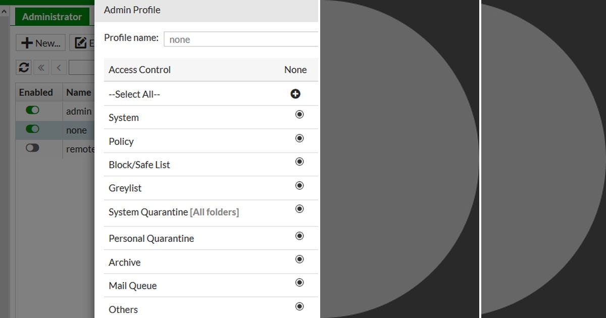 List: My CVEs | Curated by cnetsec | Medium