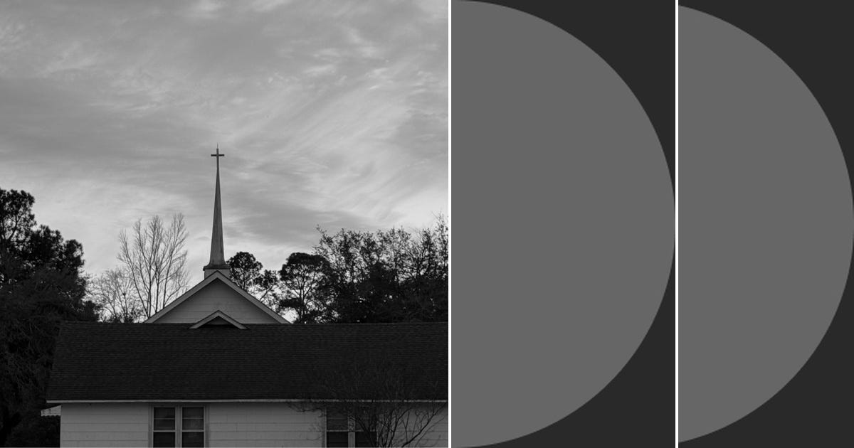 List: Christian Photography | Curated by Chad Talks Jesus | Medium