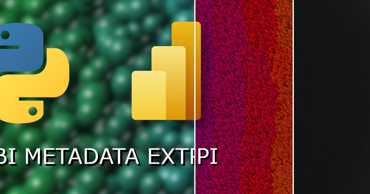 List: Scheduling | Curated by Bowen Wilder | Medium