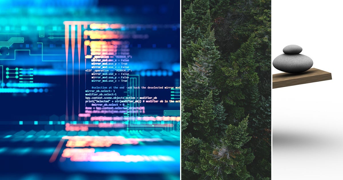 List: data science | Curated by subham basu roy chowdhury | Medium