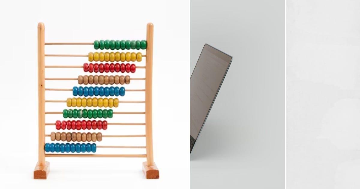 List: Performance | Curated by Phillip Servio | Medium