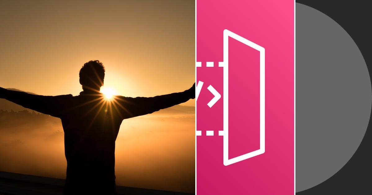 List: Essential | Curated by Ashish | Medium
