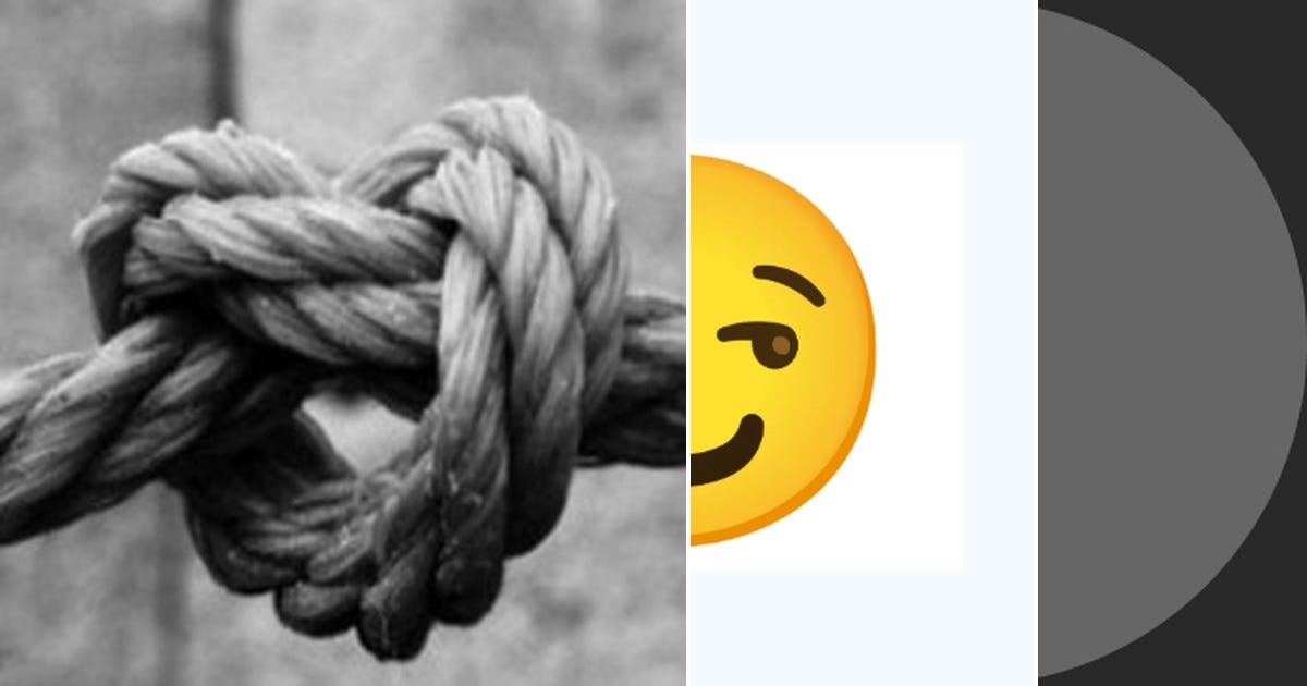 List: Solid Principle (Solid Prensipleri) | Curated by Harun Yılmaz ...