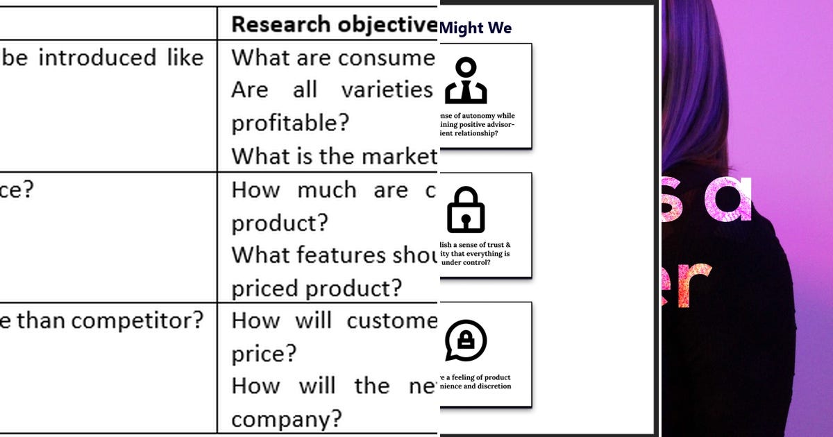 List: Case Study | Curated by Chiaraiacomucci | Medium