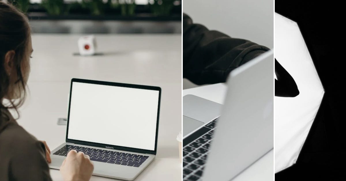 List: Pandas | Curated by Diogo Silva | Medium