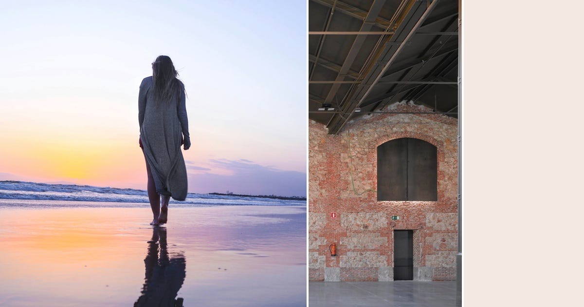 List: General | Curated by Manmeet Singh | Medium