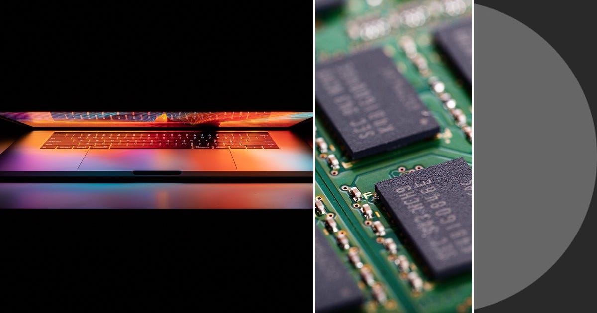 List: Performance | Curated by Lukovsky | Medium