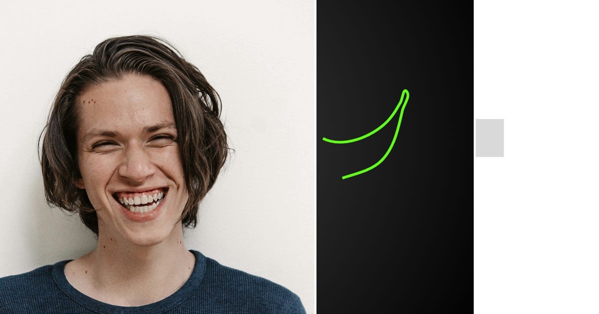 List: Programming | Curated by Brandon Owen | Medium