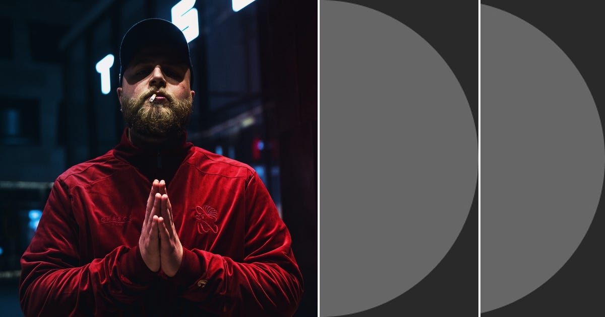 List: For programmer | Curated by Gymnastics | Medium