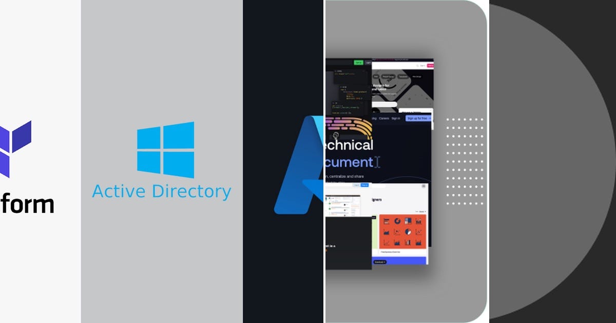 List: Dev | Curated by Leandro Mendes | Medium