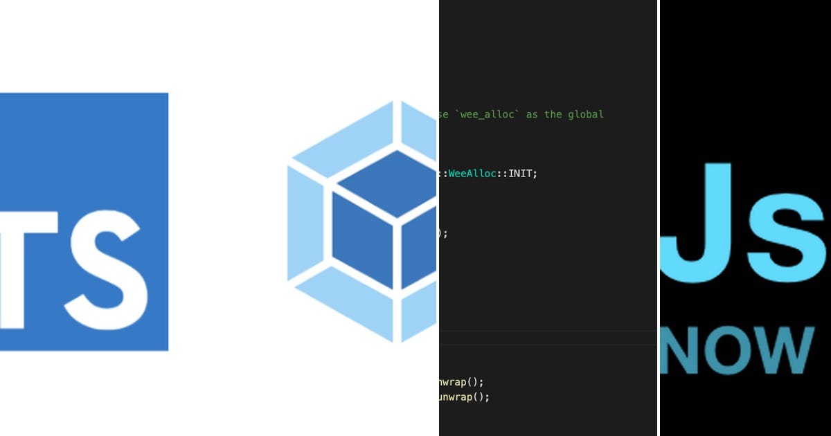 List: ReactJS | Curated by Honza Pikl | Medium