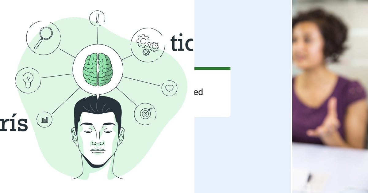 List: Value Content | Curated by Flavia P Simonassi | Medium