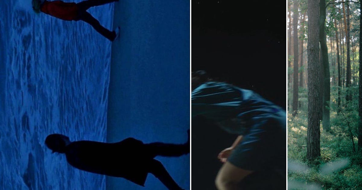 List: 🙃 | Curated by Ally | Medium