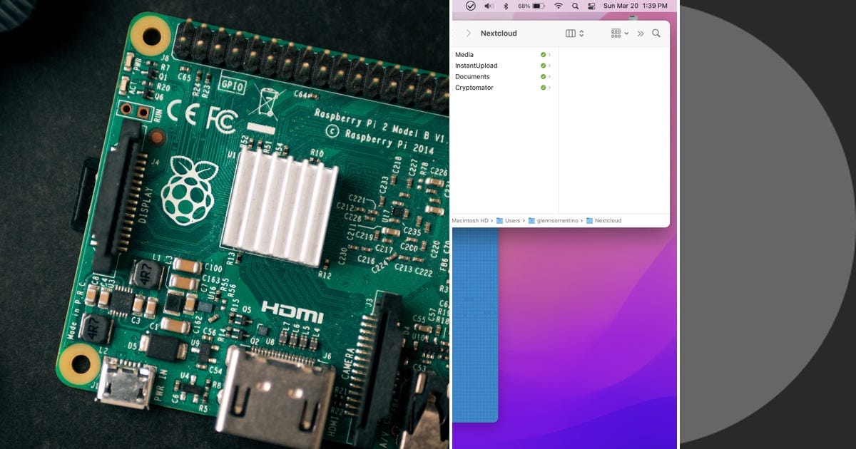 List: 🤖Raspberry Pi Projects | Curated by Darko Sedlar | Medium
