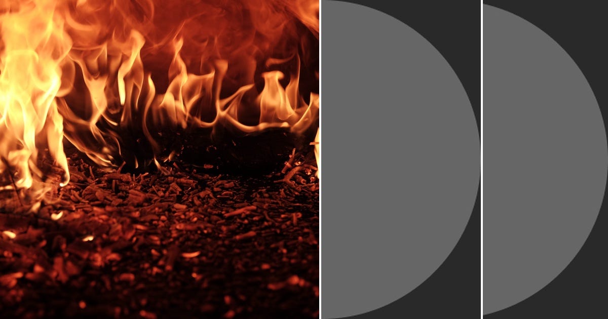 List: Hell | Curated by Ivan the Wong | Medium