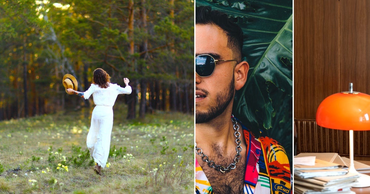 List: Tim Denning | Curated by Sandy Duncan | Medium