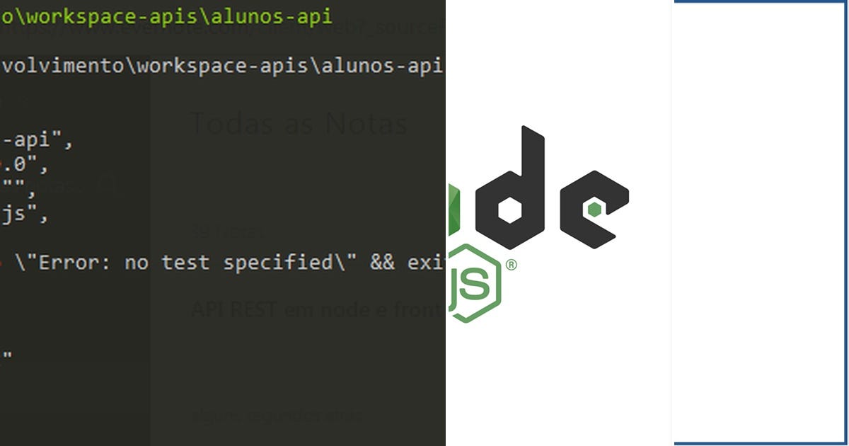 List: Dev | Curated by Weslley Reis | Medium