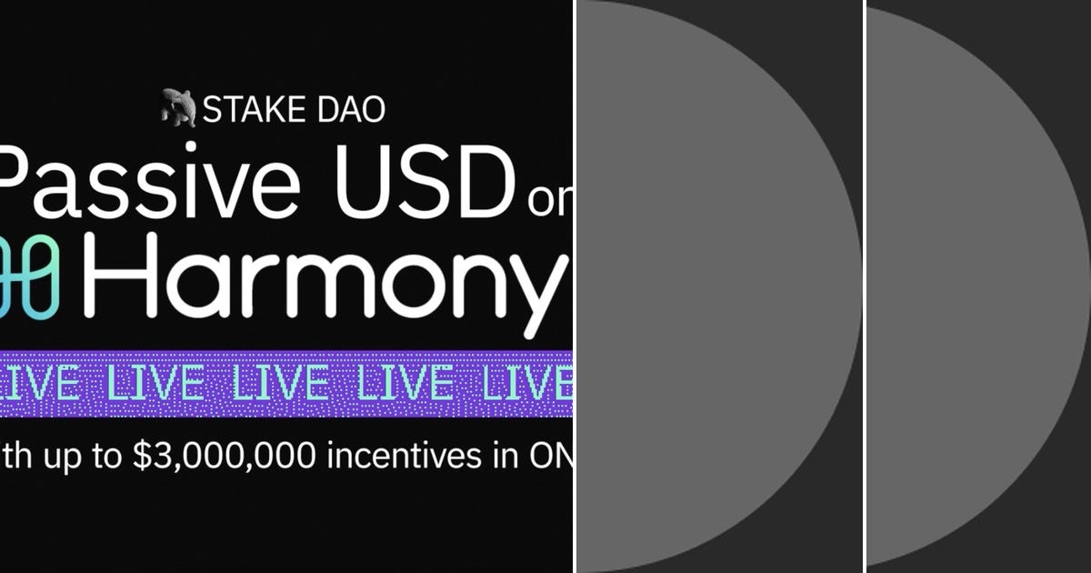 List: stable | Curated by Jean-Philippe Deblois | Medium