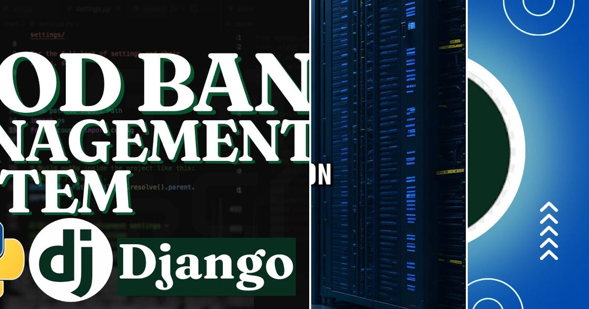 List: Authentication | Curated by Matrixxweb | Medium