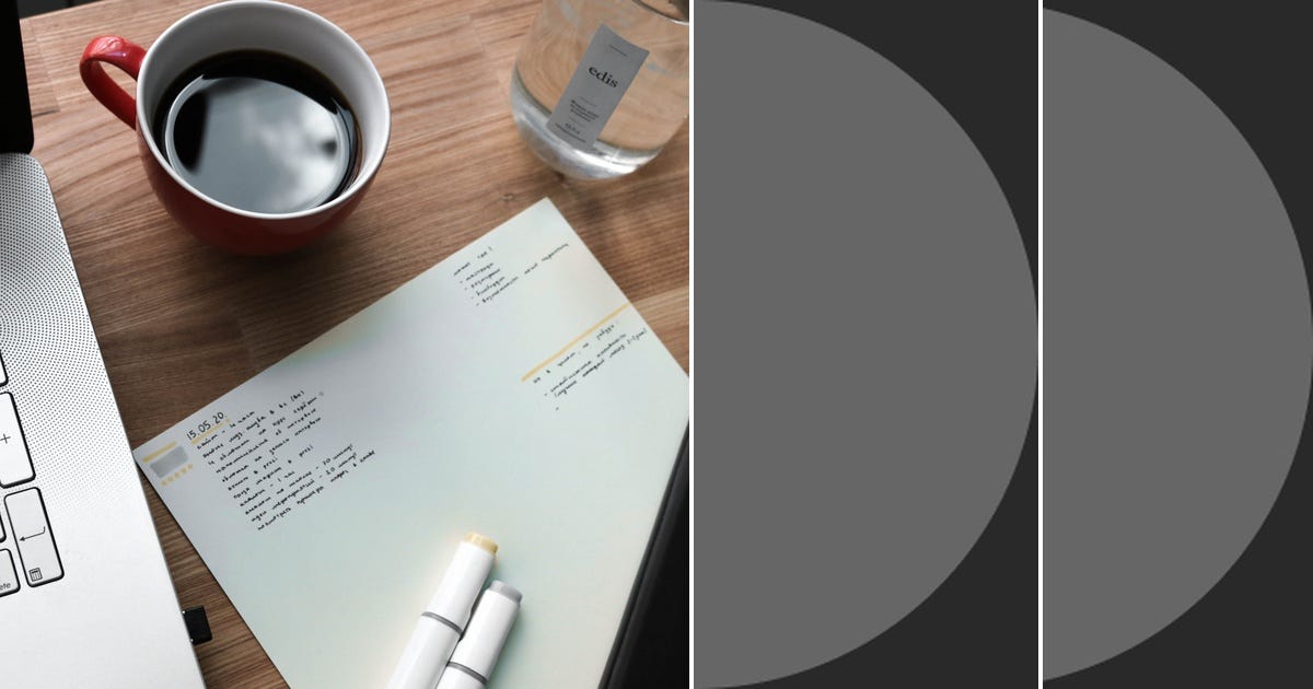 List: Backend | Curated by Jazicorndev | Medium