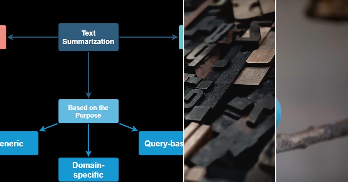 List: NLP | Curated by Novchan | Medium