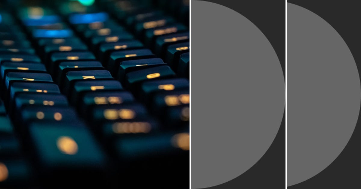 List: VS CODE tips | Curated by Codexarama | Medium