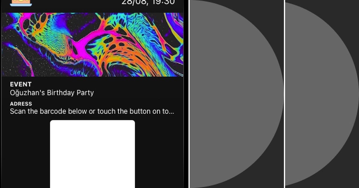 List: Apple Waller | Curated by Xavier Sánchez | Medium
