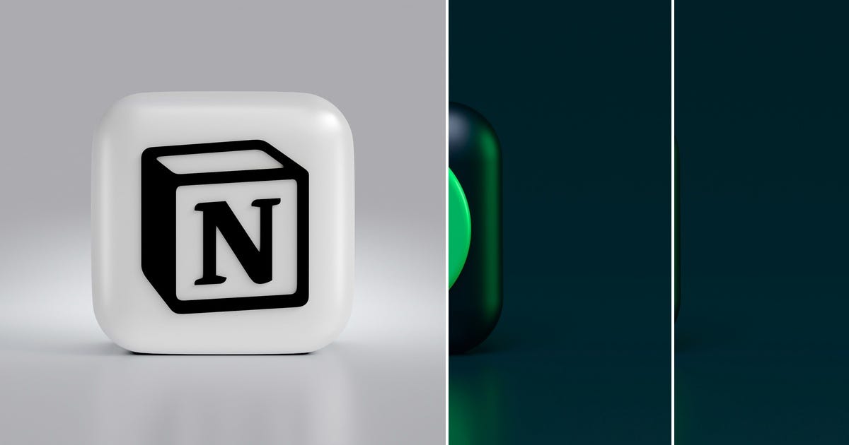 List: big brain breakdowns | Curated by sameer kumar | Medium