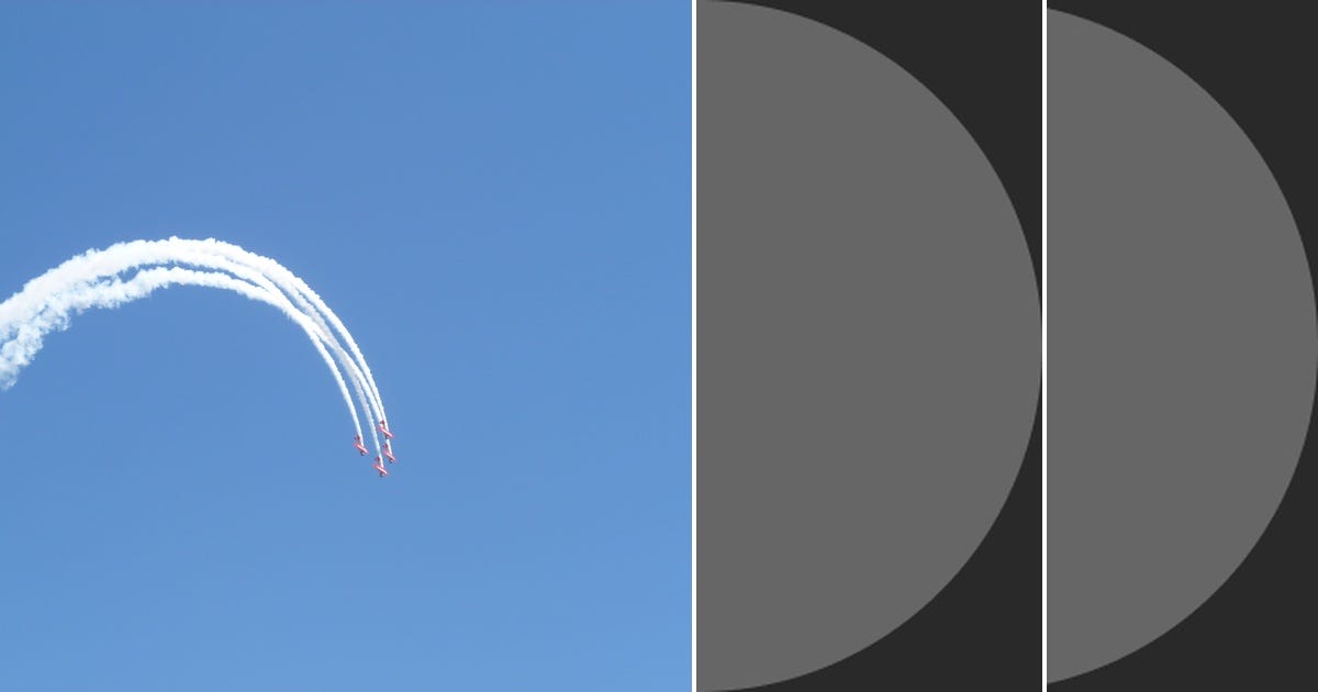 List: Async Python | Curated by ZLSCHMR | Medium