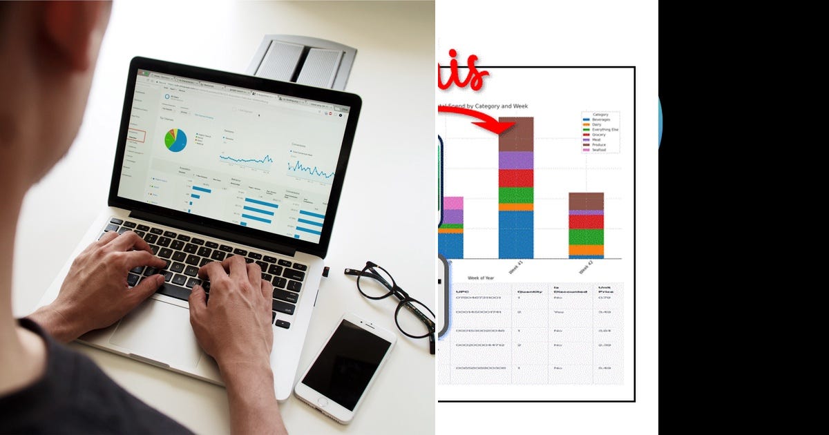 List: Let’s Generative AI this motherF$*ker | Curated by Vincent Baldwin | Medium